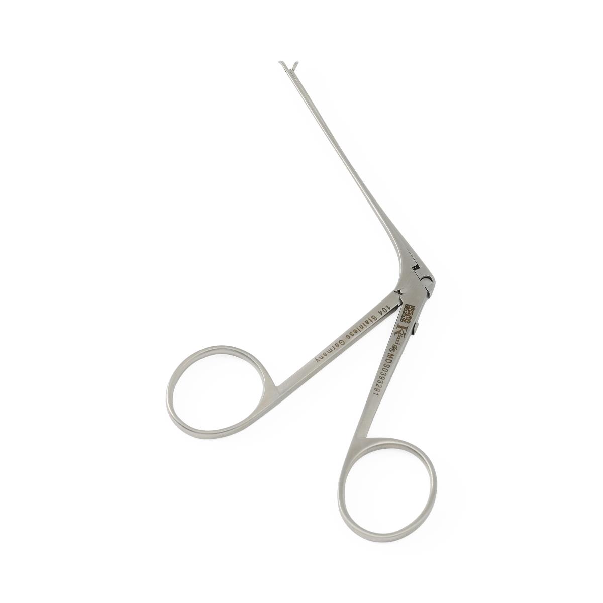 König Hough Alligator Forceps | Medline