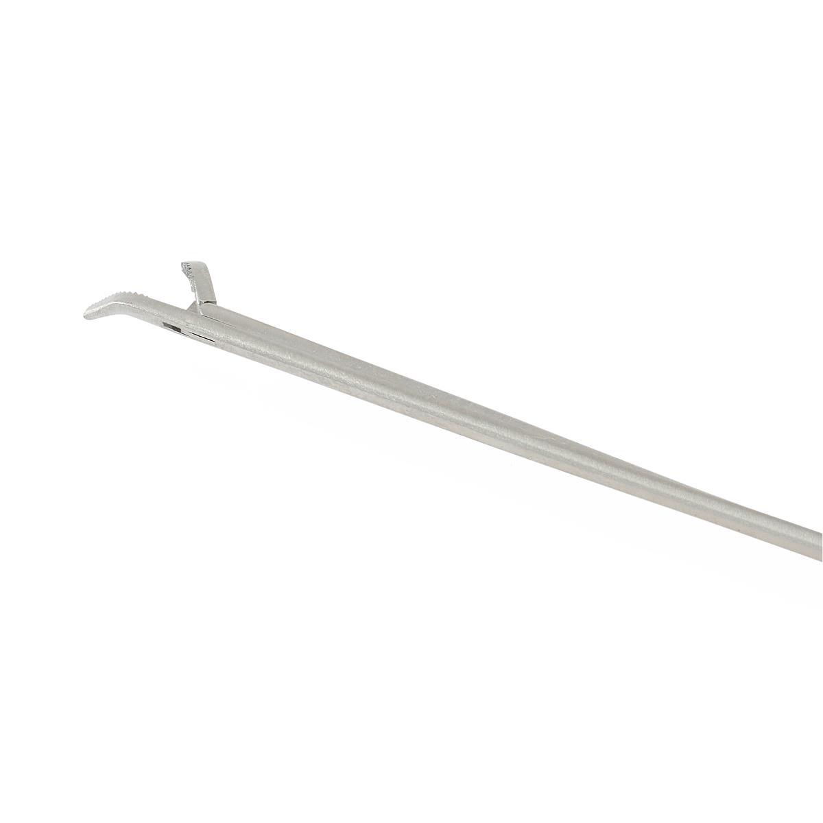 König Hough Alligator Forceps | Medline