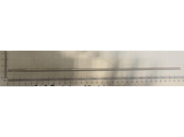 König Laparoscopic Probes | Medline