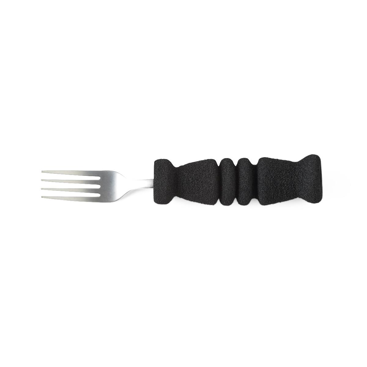 Foam Handle Utensils | Medline