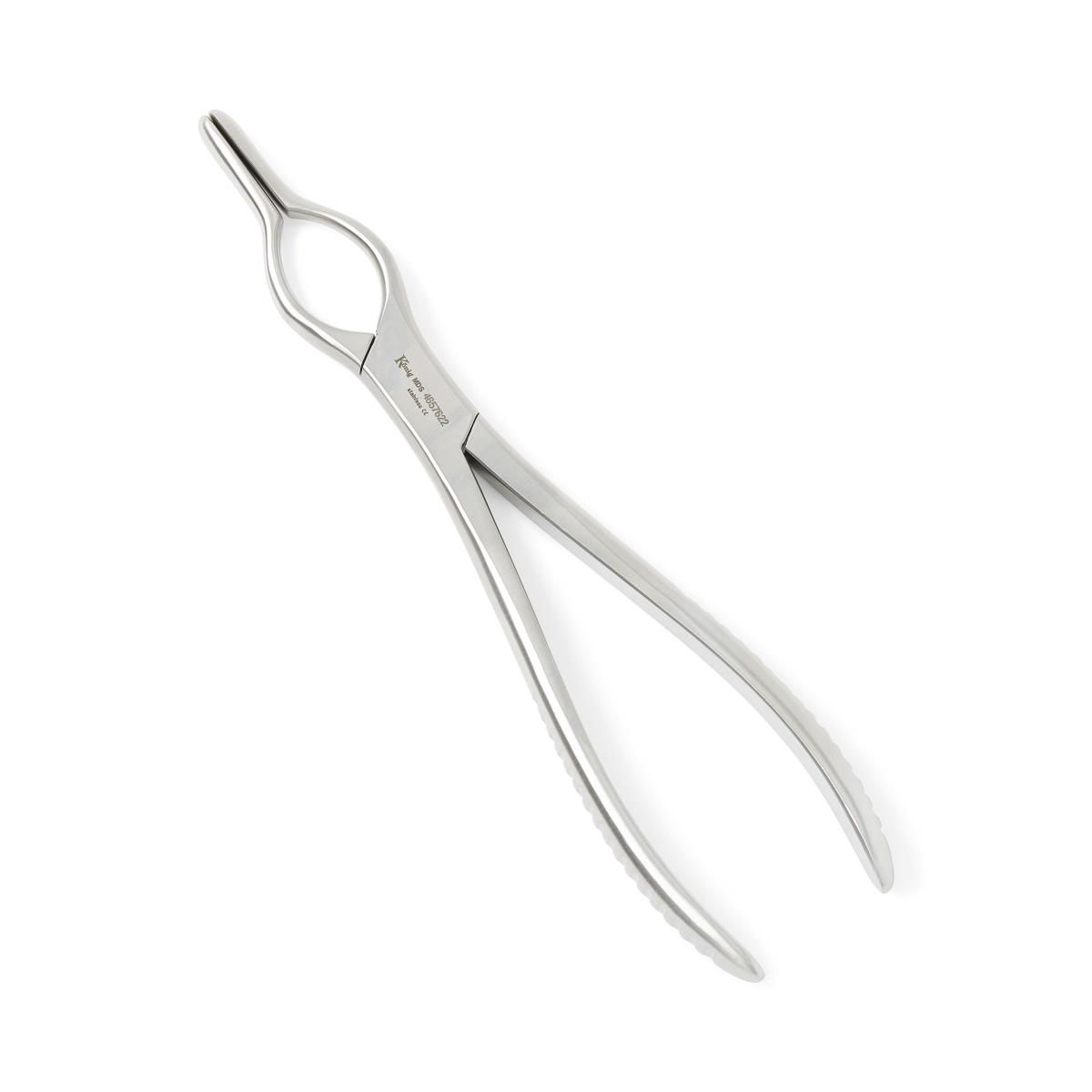 König Cottle-Walsham Nasel Septum Forceps | Medline
