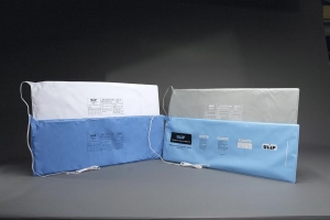 Standard UMP Pressure Sensor Pads | Medline Industries, Inc.