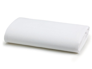 Muslin Draw Sheets | Medline Industries, Inc.