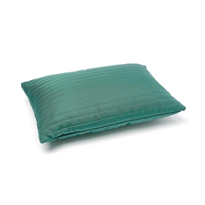 Quilted Nylon Safety Pillows | Medline Industries, Inc.