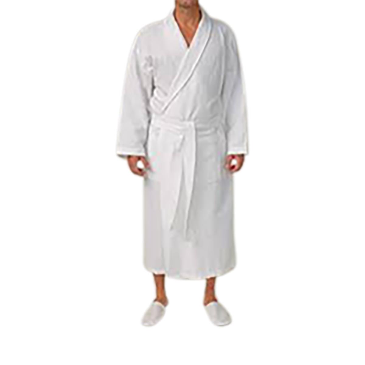 Cypress Kimono Robes | Medline