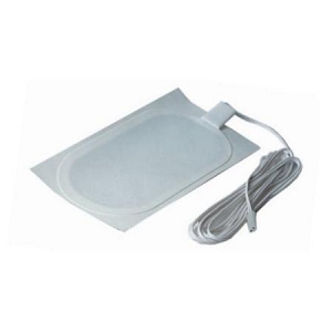Return Pad for OB / GYN LEEP System | Medline Industries, Inc.
