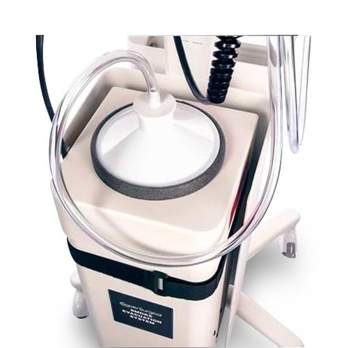 Cooper LEEP Precision Smoke Evacuators | Medline