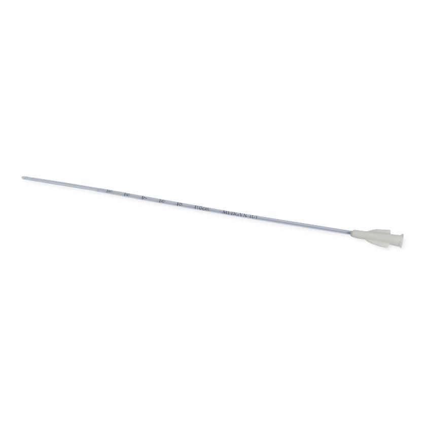 Intrauterine Insemination Catheter | Medline