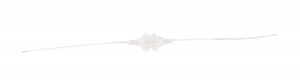 Miltex Williams Lacrimal Probes | Medline Industries, Inc.