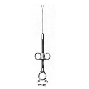 Eve Tonsil Snares | Medline Industries, Inc.