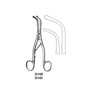 Trousseau Trachea Dilators | Medline Industries, Inc.