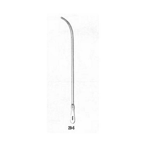 Integra Van Buren Urethral Sounds | Medline Industries, Inc.