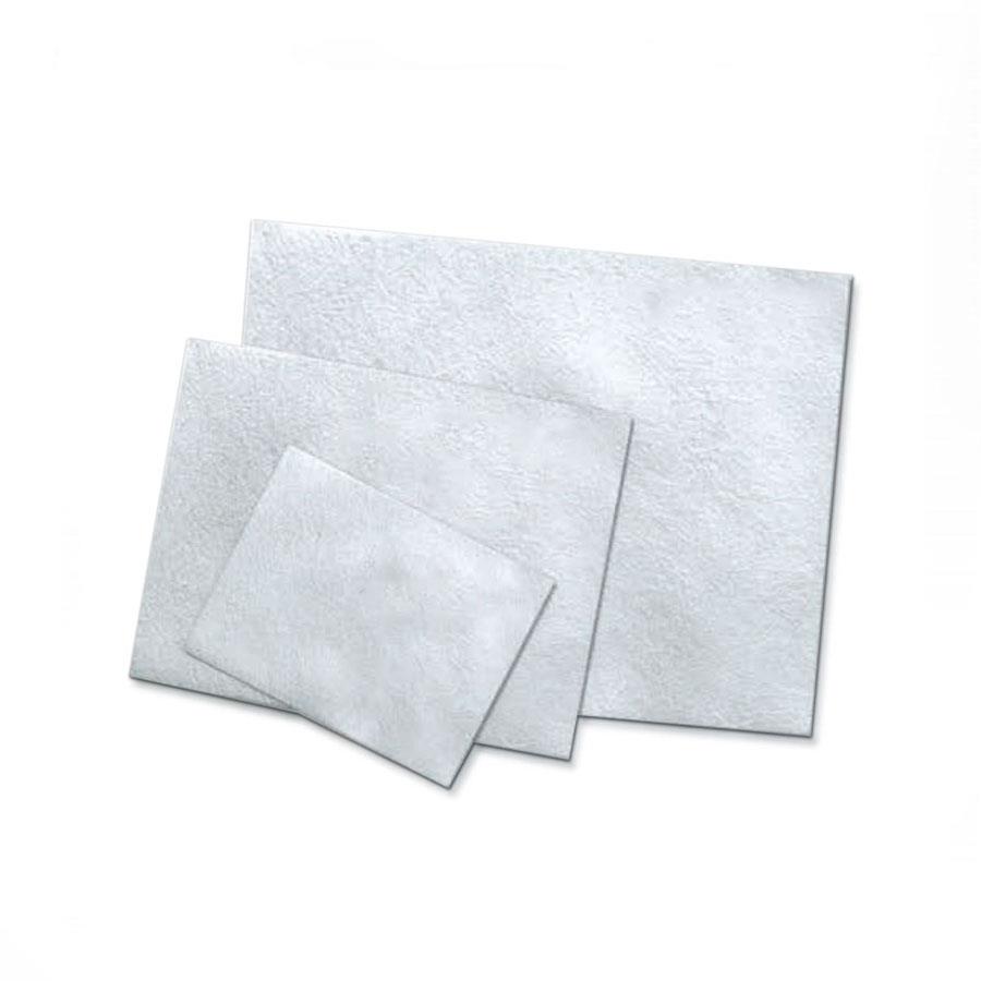 HeliMend Absorbable Dental Collagen Membranes | Medline