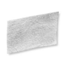 HeliMend Absorbable Dental Collagen Membranes | Medline