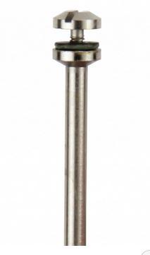 Hueys Screw Head Mandrels | Medline