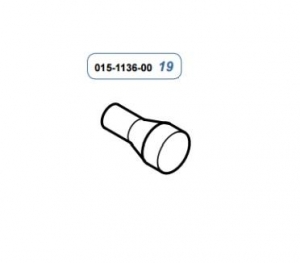 Ritter 253 LED Exam Lights | Medline Industries, Inc.