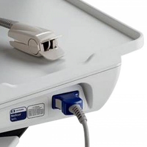 DS100A Nellcor Reusable SpO2 Sensor | Medline Industries, Inc.