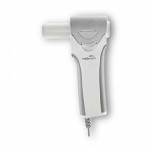 Midmark Digital Spirometers | Medline Industries, Inc.