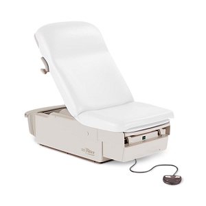 Midmark 646/647 Podiatry Exam Chair - Base Only | Medline Industries, Inc.