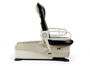 Patient Support Rails for Midmark Exam Tables | Medline Industries, Inc.