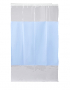 Behavioral Health Shower Curtains | Medline Industries, Inc.