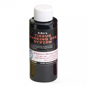 MarketLab Tissue Marking Dye | Medline Industries, Inc.