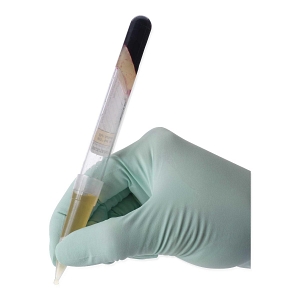 Filtered Tip Tops for Tube | Medline