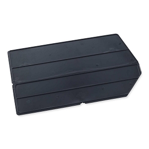 MarketLab Organizer Bin Dividers | Medline Industries, Inc.