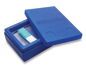 Histo-Cool Freezer Pack | Medline Industries, Inc.