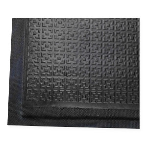 Industrial-Strength Mat | Medline