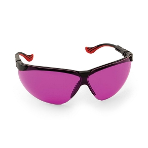 MarketLab Vein Enhancement Glasses | Medline Industries, Inc.