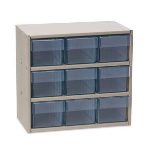 Pre-Configured Drawer Bin Sets | Medline Industries, Inc.