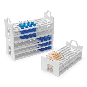 Autoclavable Stack Rack | Medline Industries, Inc.