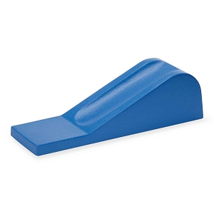 MarketLab Phlebotomy Wedges | Medline Industries, Inc.