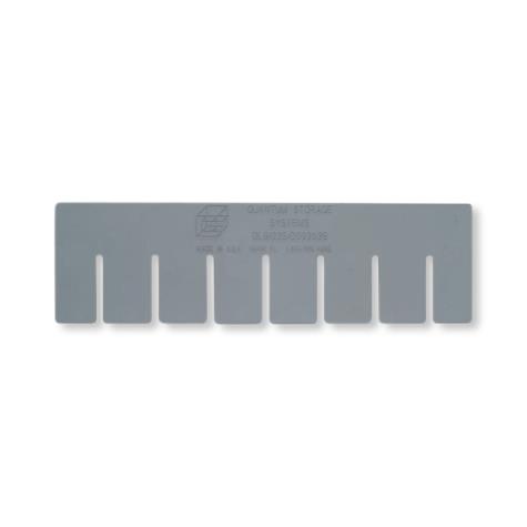 MarketLab Drawer Dividers | Medline