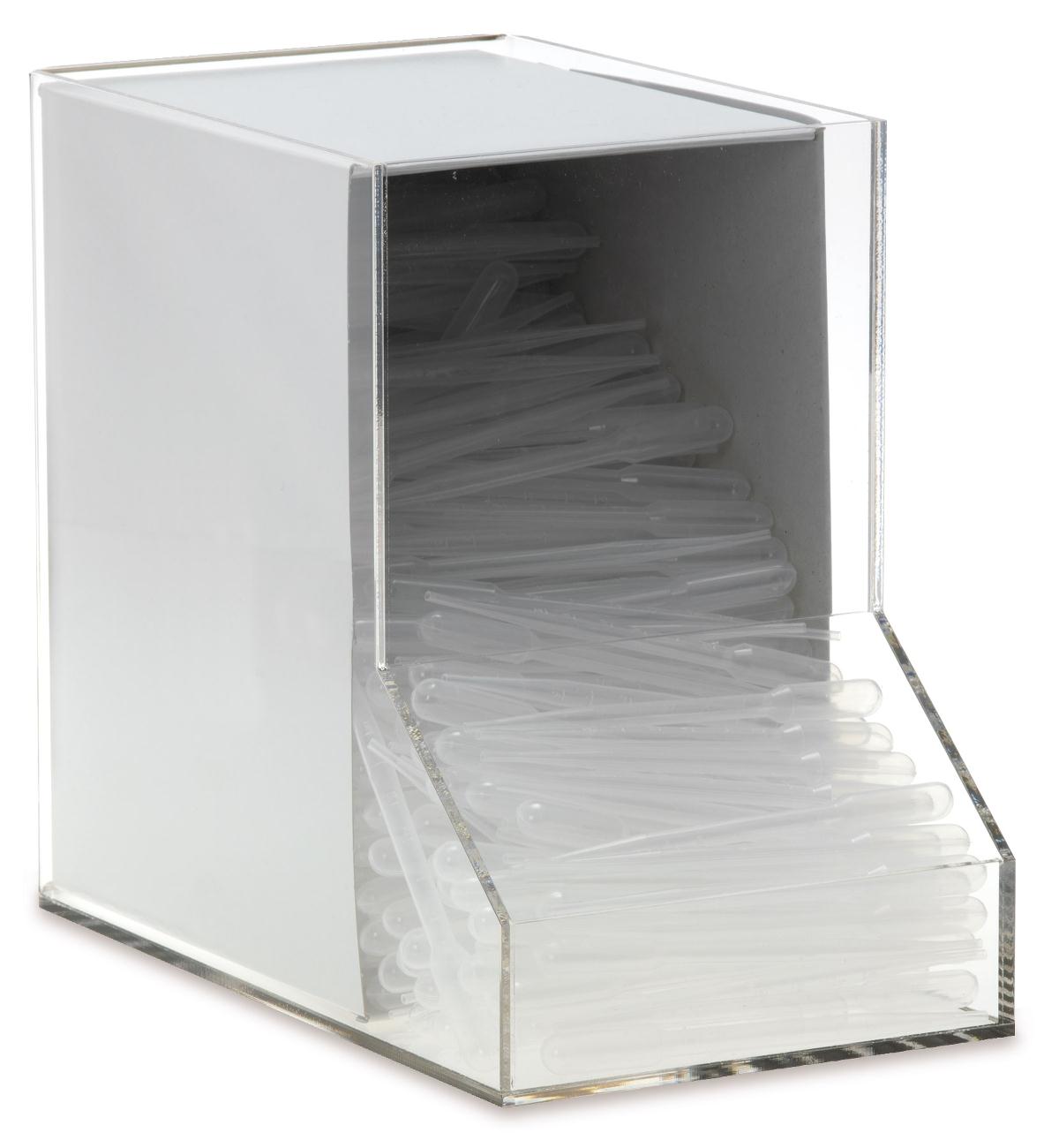 MarketLab Pipette Dispenser | Medline