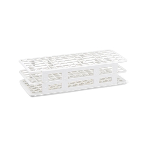 Medline 90-Place 13 mm Test Tube Racks | Medline Industries, Inc.