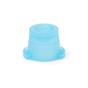 Medline Universal Multi-Fit Tube Caps | Medline Industries, Inc.