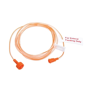Medela Enteral Extension Sets | Medline Industries, Inc.