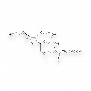 Sigma-Aldrich TWEEN 20 BioXtra Viscous Liquid | Medline Industries, Inc.