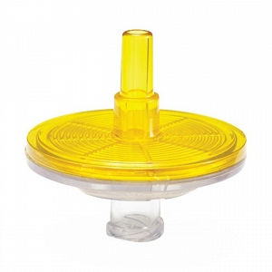 Millex-GV Syringe Filter Unit | Medline
