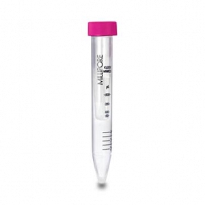 Millipore Amicon Ultra-4 Centrifuge Filter Units | Medline