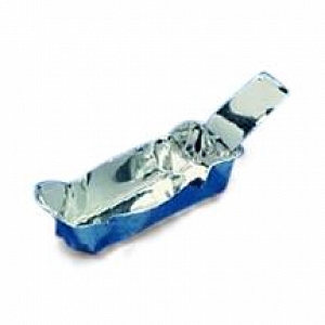 Sigma-Aldrich Aluminium Weighing Boat | Medline Industries, Inc.