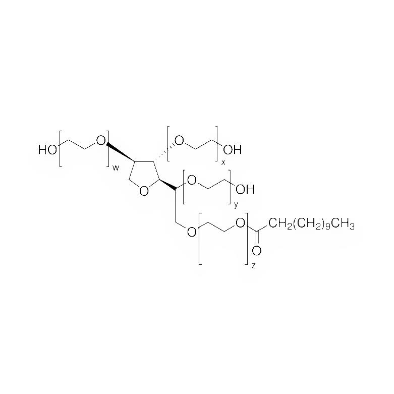 Sigma-Aldrich TWEEN 20 BioXtra Viscous Liquid | Medline