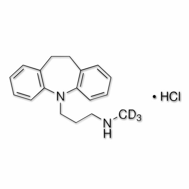 Supelco Cerillian Desipramine Hydrochloride Solutions | Medline