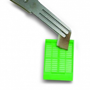 CutMATE Forceps Starter Kits | Medline Industries, Inc.