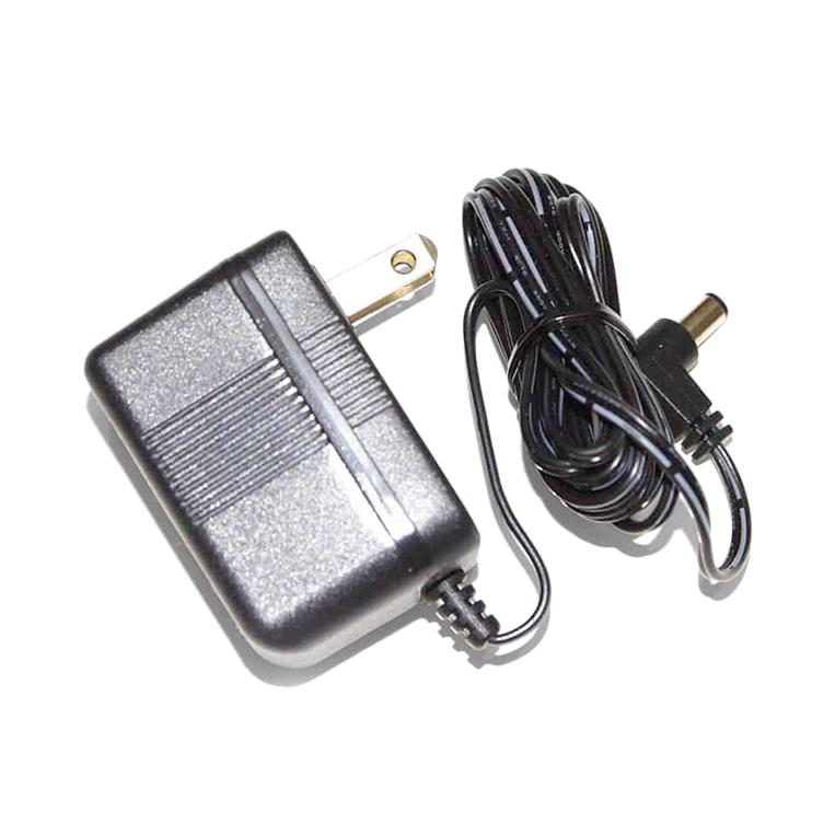 AC Adapter For BB033 Scale | Medline