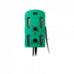 Chemical Dispenser for 3M Flow Control Systems | Medline Industries, Inc.