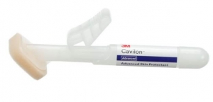 Cavilon Advanced Skin Protectant | Medline Industries, Inc.