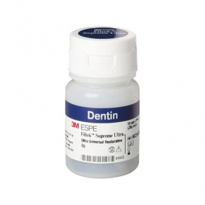 3M Filtek Supreme Ultra Universal Restoratives | Medline Industries, Inc.